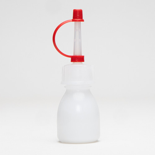 Fluon (Anti-Escape prevention) | Esthetic Ants