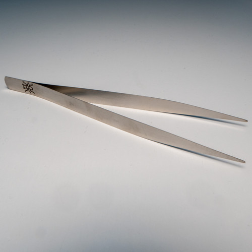 Soft Touch Tweezer 16cm | Esthetic Ants