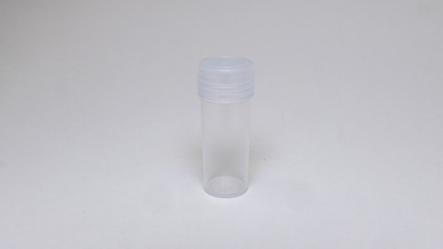 Snapcap Vial | Esthetic Ants