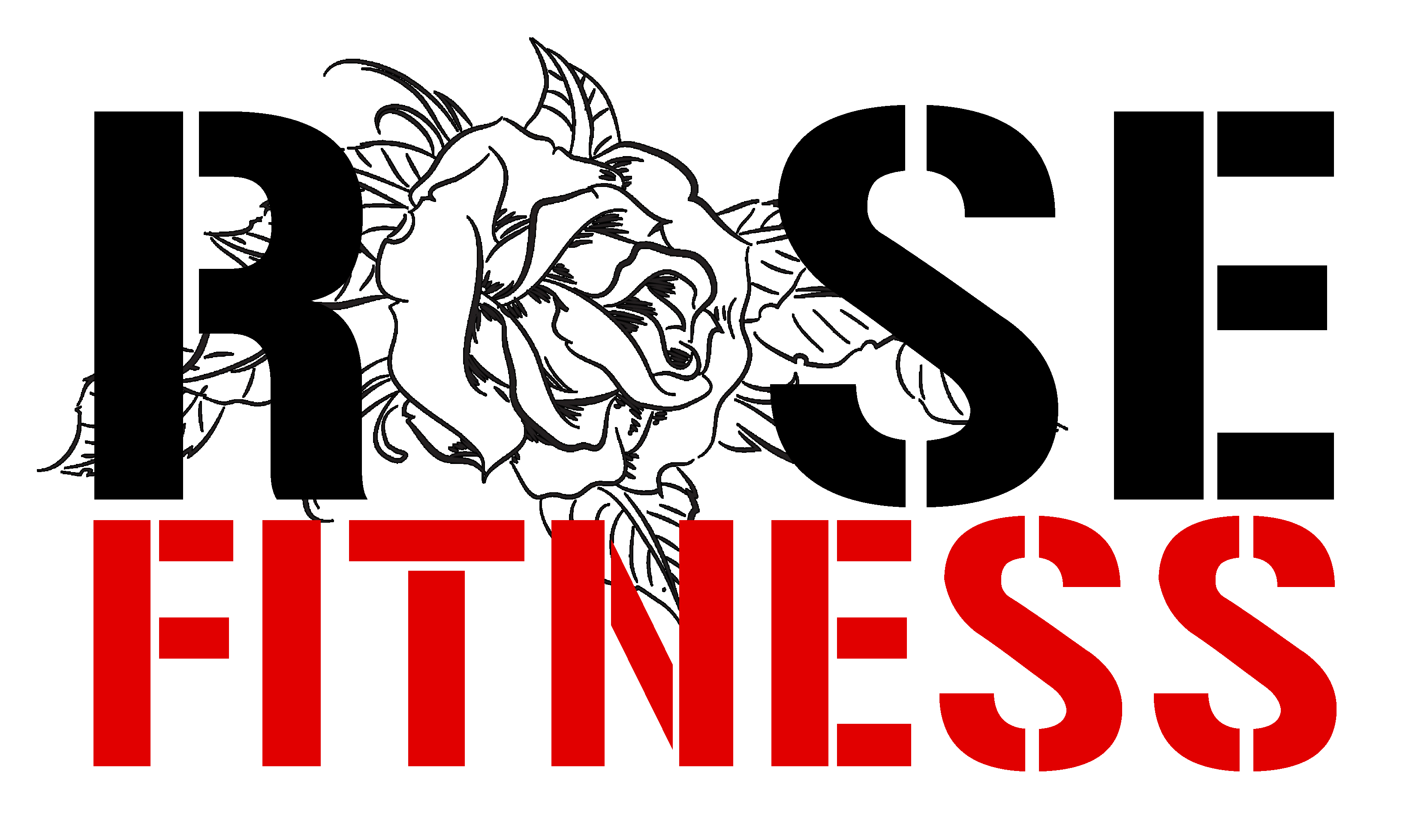 Rose Fitness NYC: Get a Private Personal Trainer for a Focused Workout ...