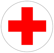 Red Cross - Standard First Aid (Includes CPR C& AED) | New Brunswick ...