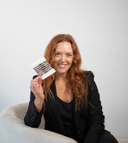 Money Magnetism Program | Candice Elizabeth
