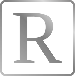 R Homes & Development | New Jersey Contractor