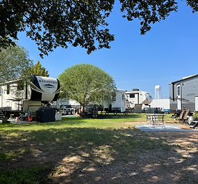 Sites and Amenities | Windmill - Lakebum R