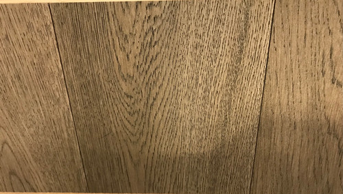 Crest Grey | Vision Vanities