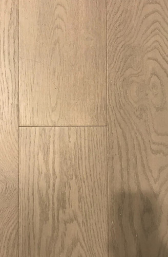 Stable Edge Engineered Hardwood Flooring | Vision Vanities