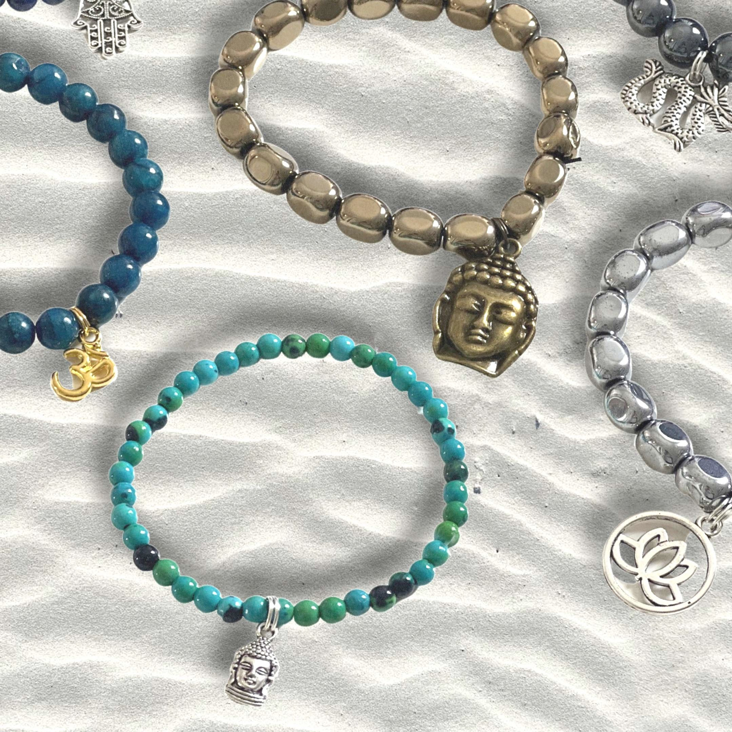 FAB FOREVER | New Arrivals