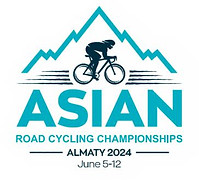 43rd Asian Road Cycling Championships