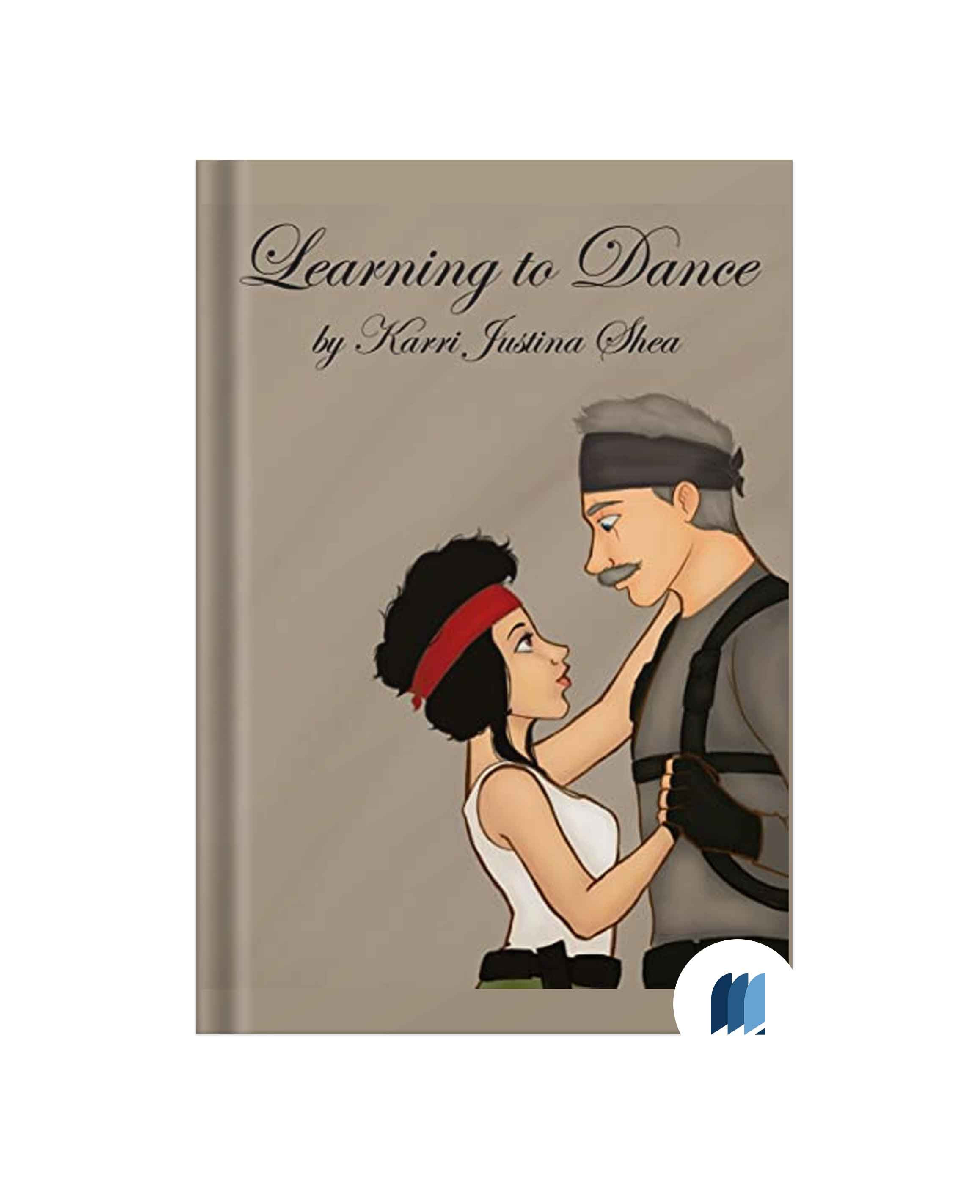 Learning to Dance - free ebook pdf download