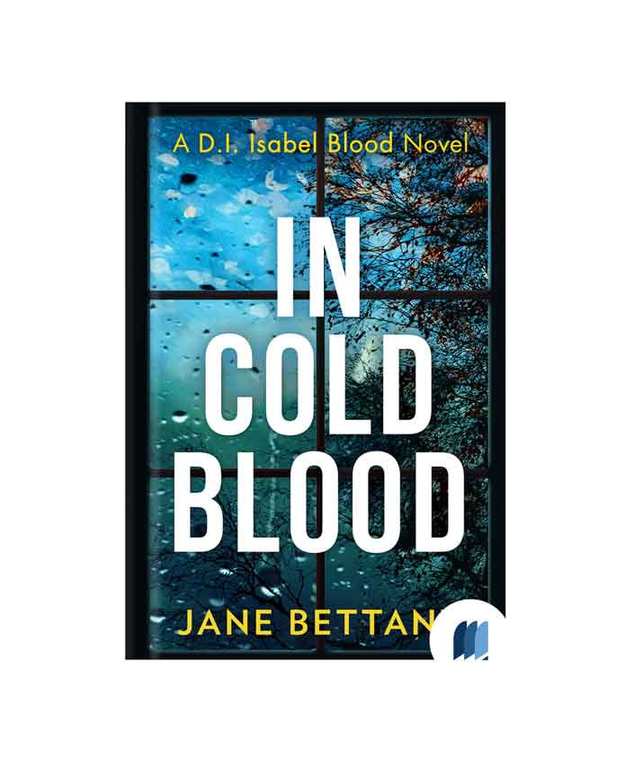 In Cold Blood by Jane Bettany book free pdf download | Bookdio