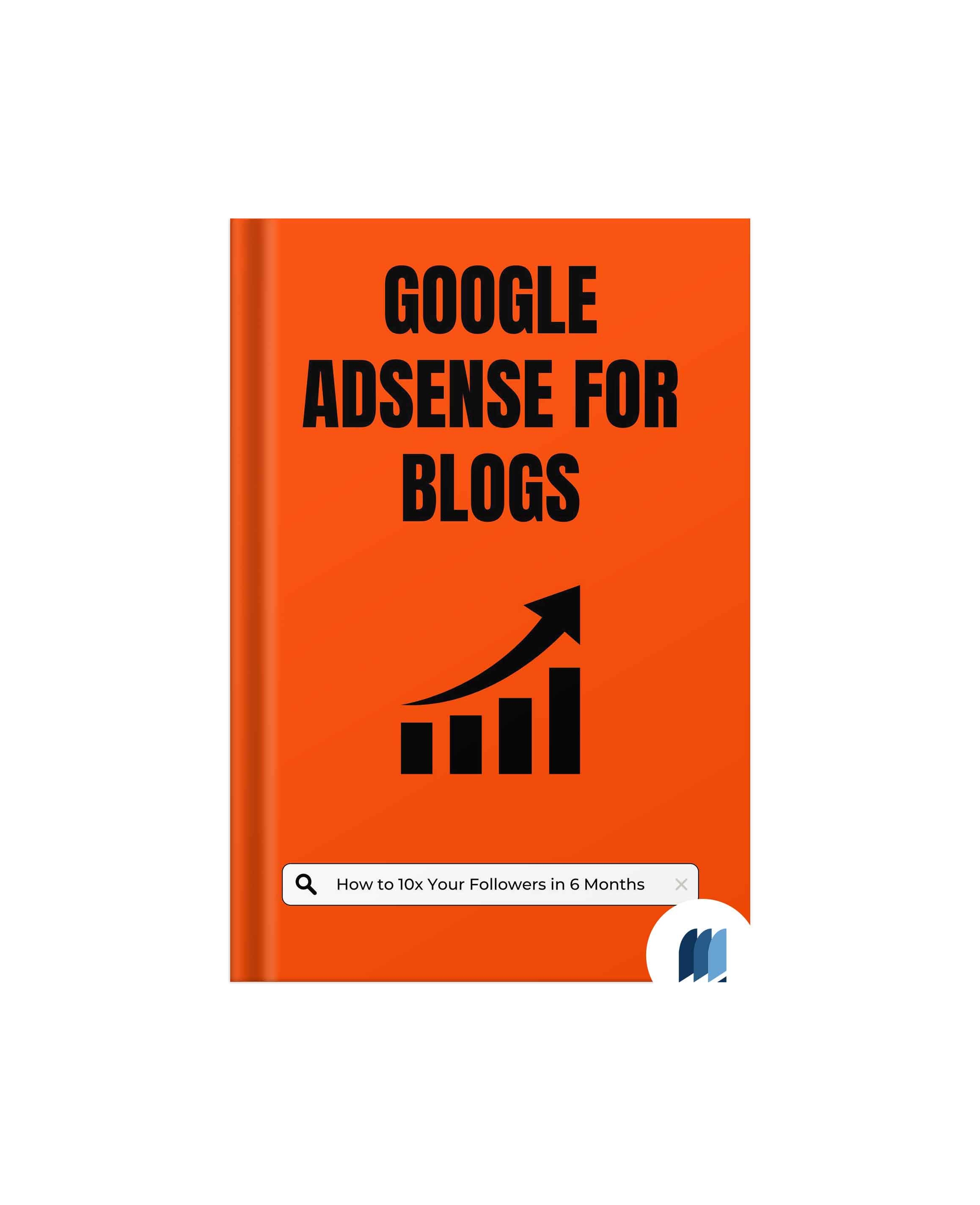Google AdSense for Blogs - free ebook pdf download