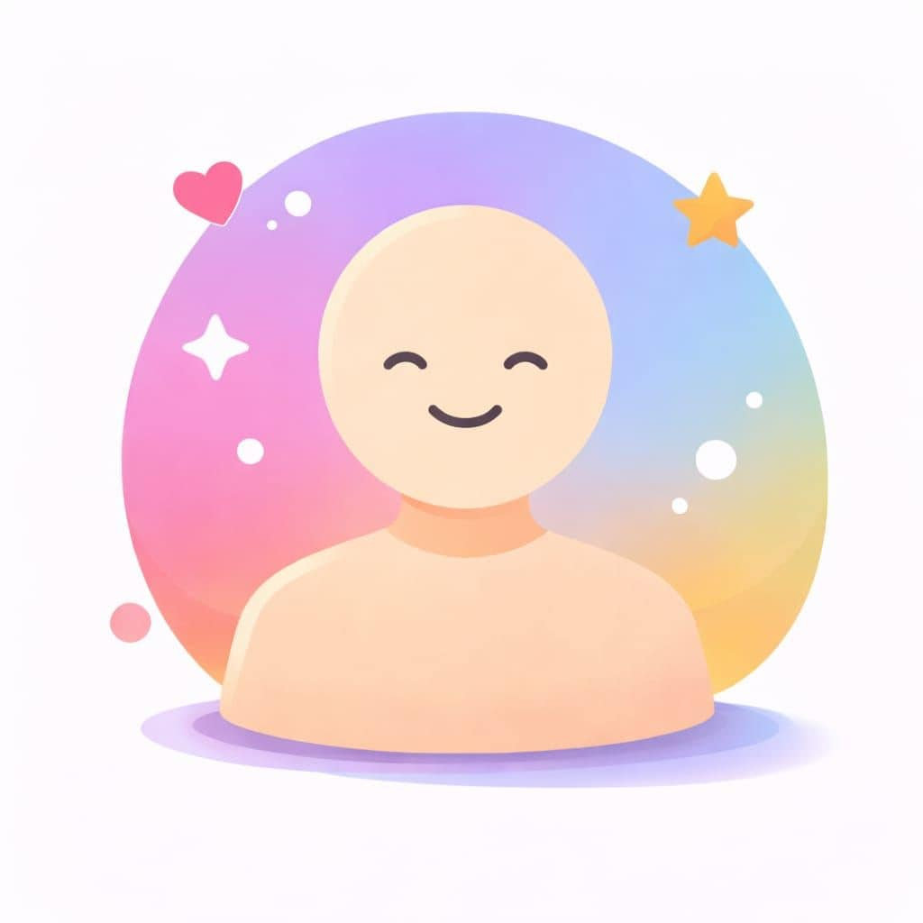 About Author Kate Johnson | Bookdio