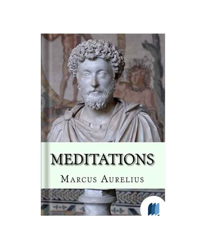 Meditations by Marcus Aurelius free pdf download