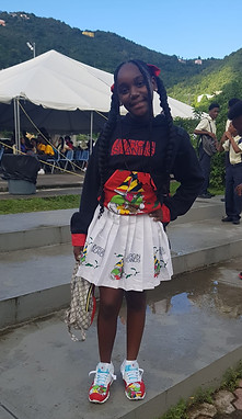 Calendar | ESHS RAMS MEDIAGROUP