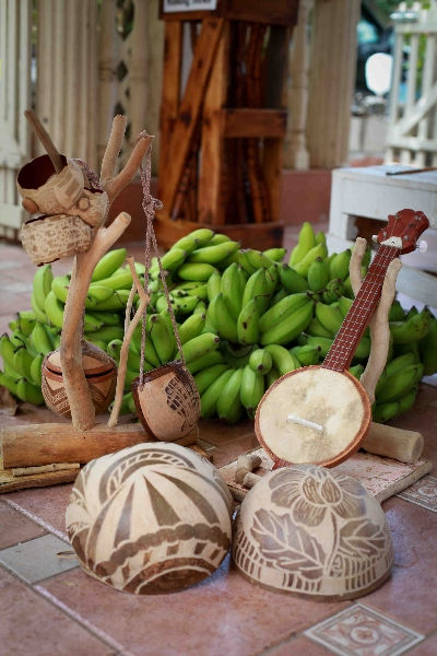 Calendar | ESHS RAMS MEDIAGROUP