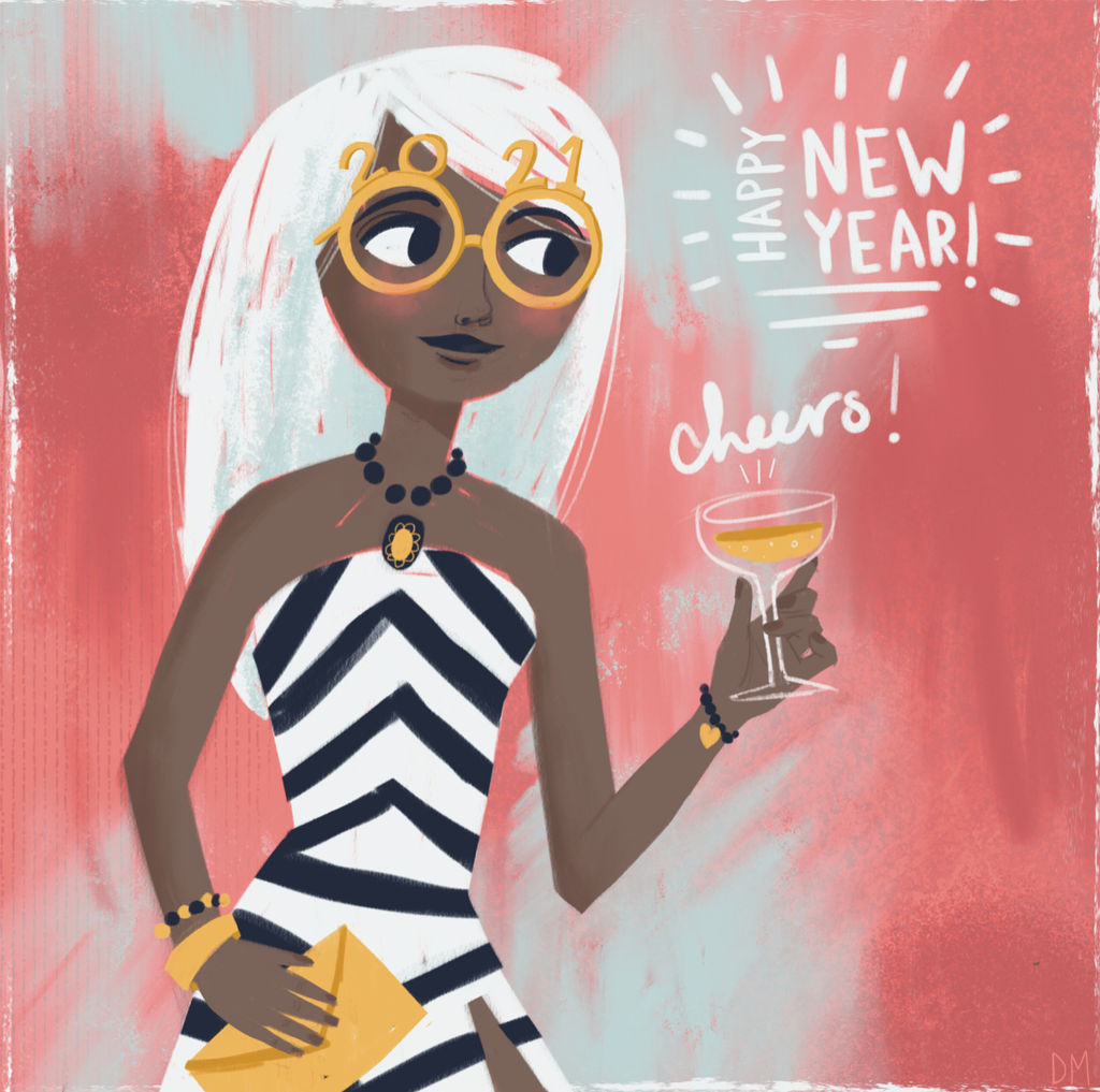 Artist | Doreen Mulryan