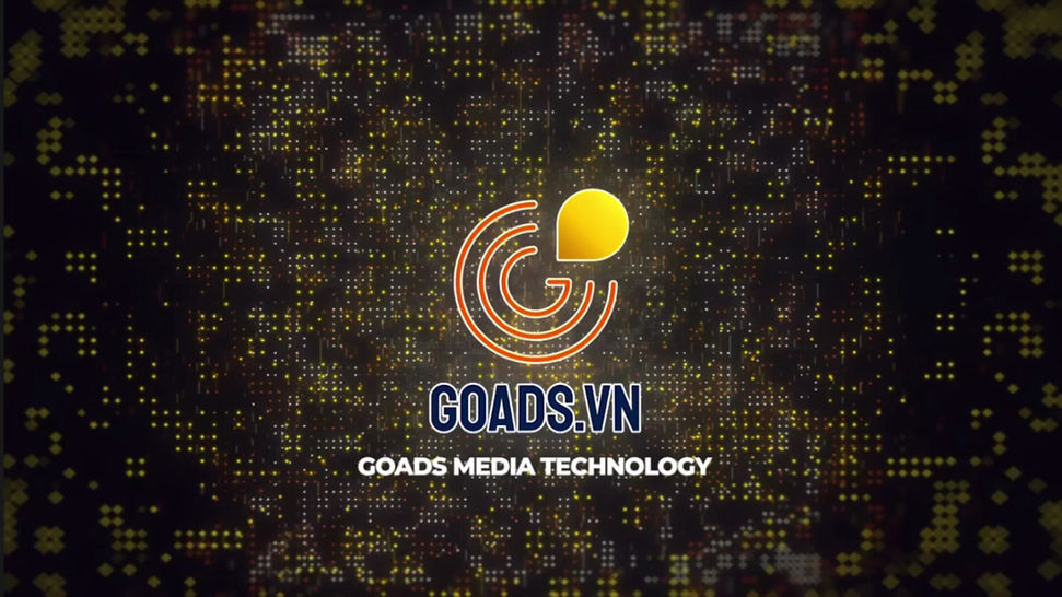 Quảng cáo Ngoài Trời Độc Đáo, Màn Hình LED Trên Xe Máy, Quảng Cáo GOADS ...