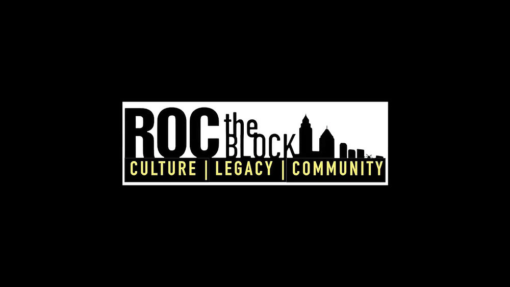 ROC the Block Festivals receives Proclamation from Hillsborough County ...