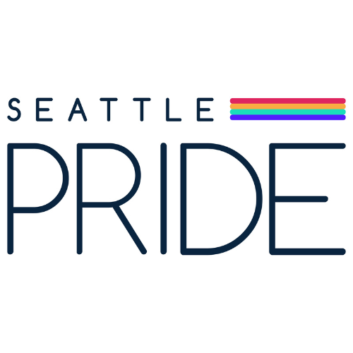 Partner With Us | Cheer Seattle