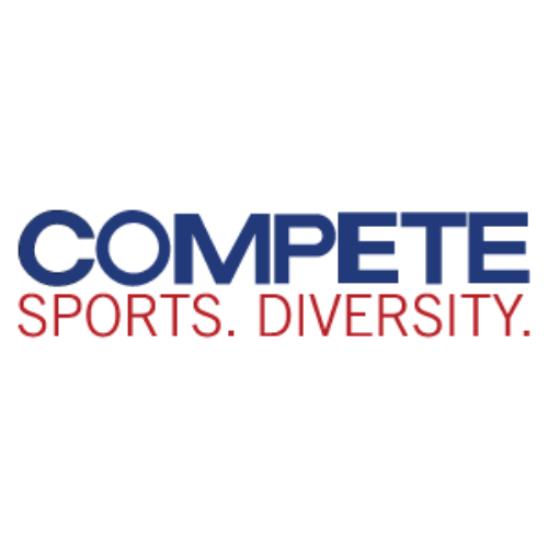 Partner With Us | Cheer Seattle