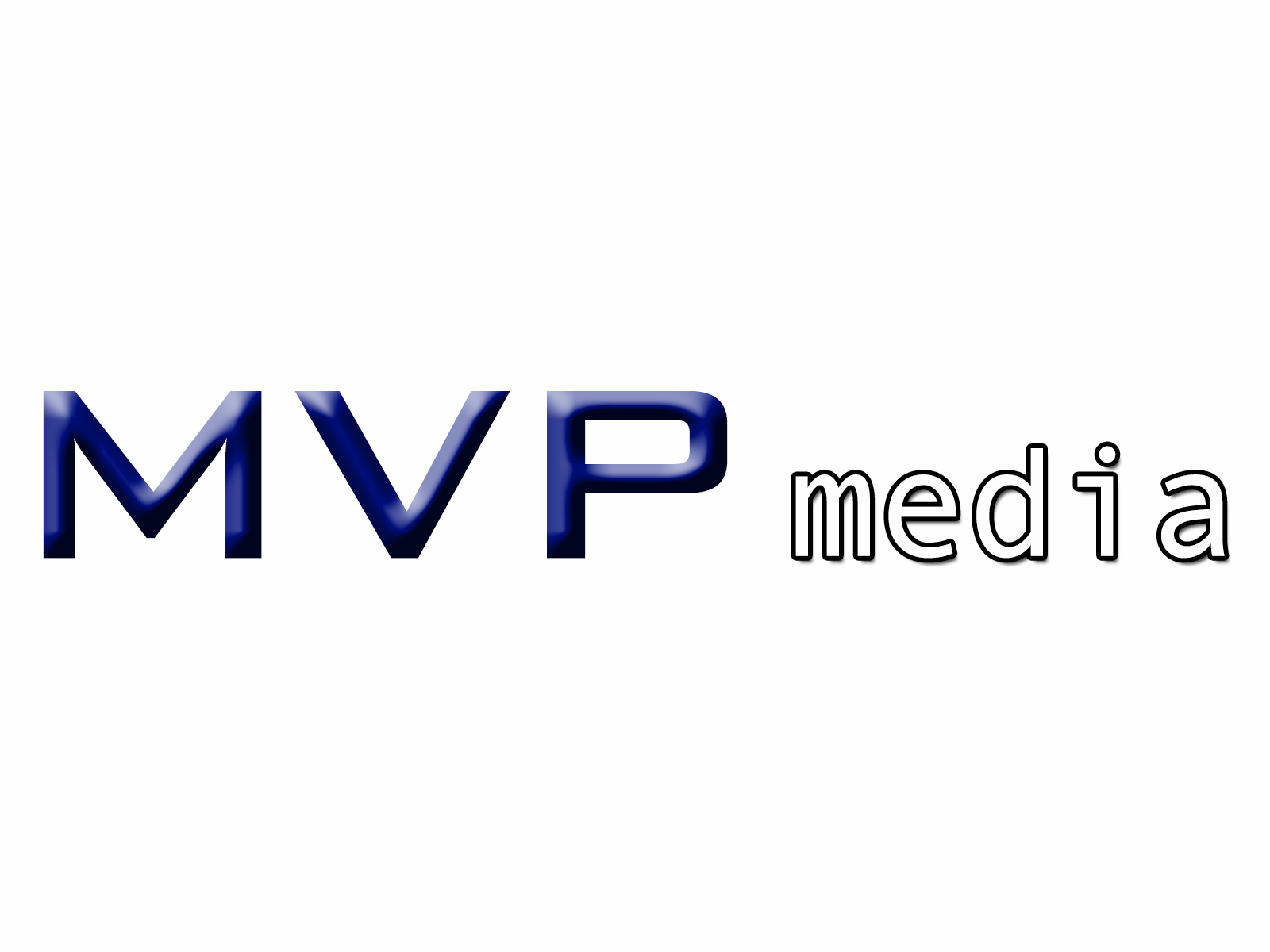 MVP Media | Video production in Fresno