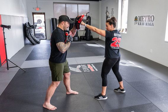 Photo Gallery | Sidekicks