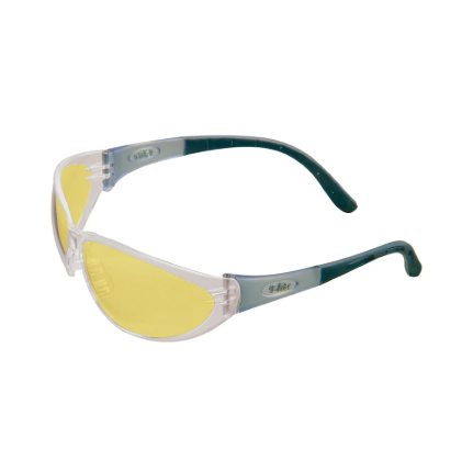 Lente MSA Artic Elite | Martin-G Outlet