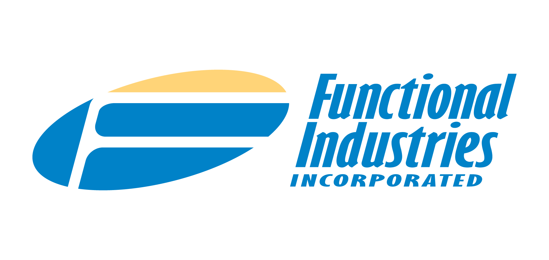 Programs & Services | Functional Industries