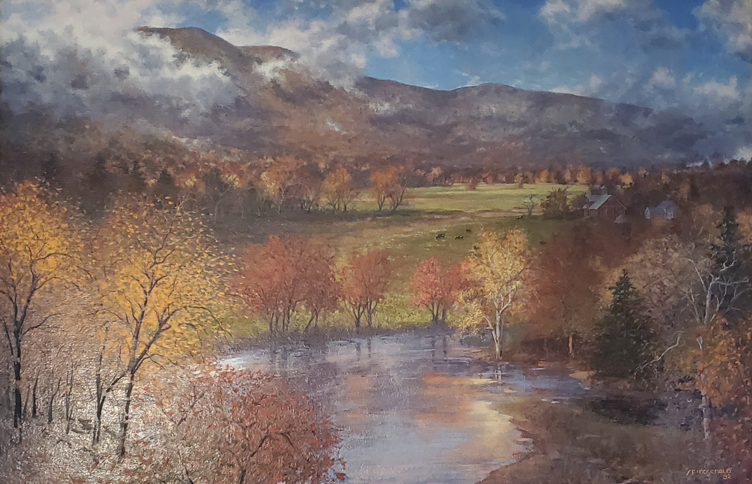Fitzgerald, Scott | Finer Collectables