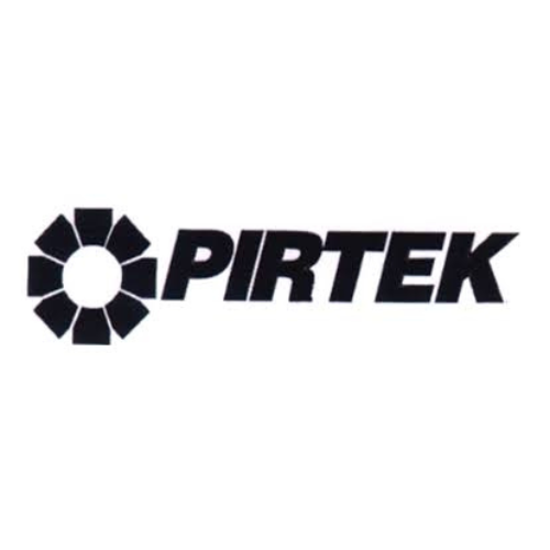 2024 Pirtek FDD | FDD Source