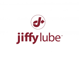 2024 Jiffy Lube FDD | FDD Source
