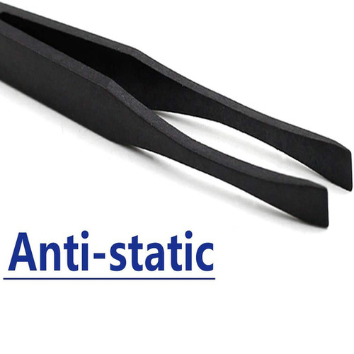 Insect Handling Tweezers - Gentle | Arts of Science