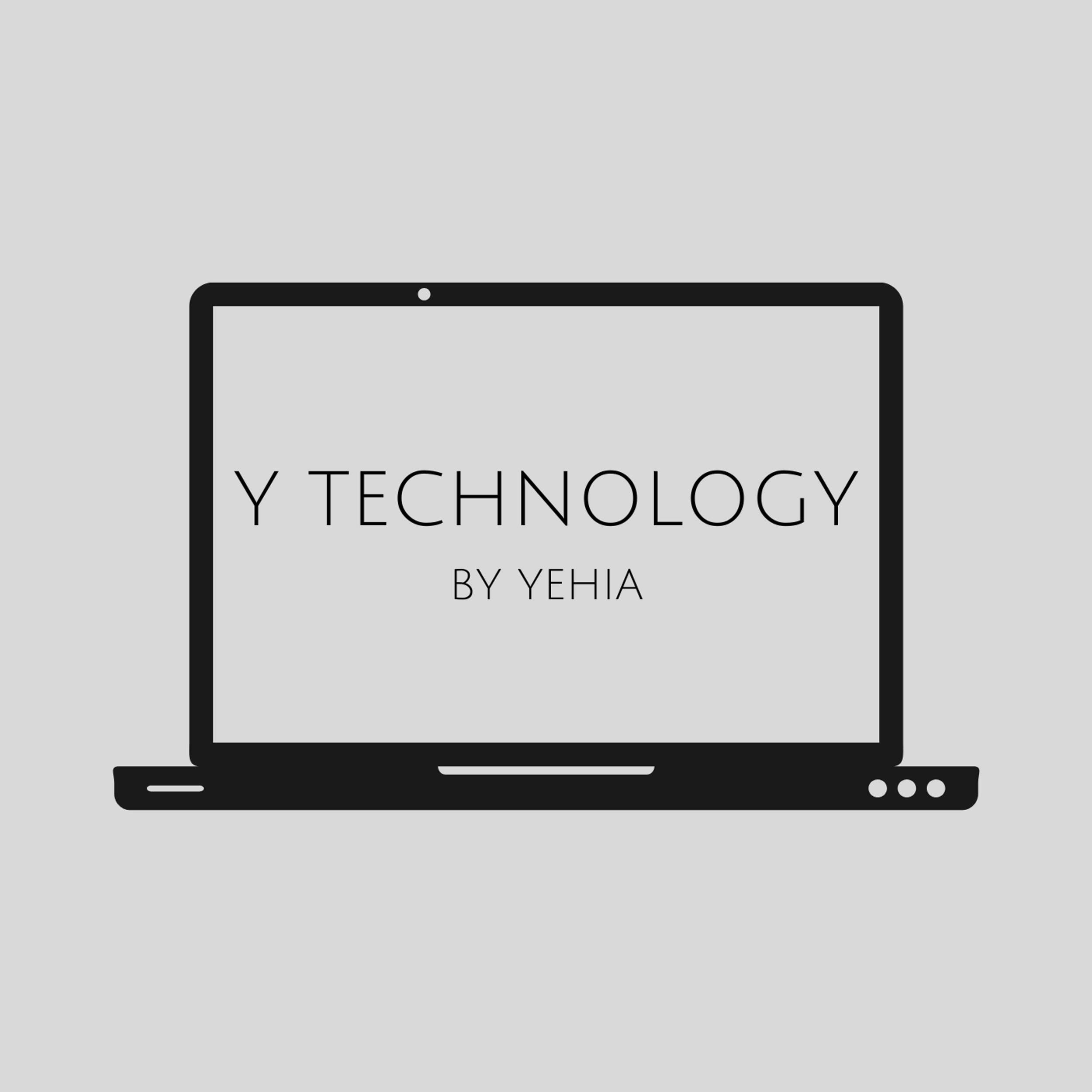 Blog Tecnlogia | Y Technology | Italia