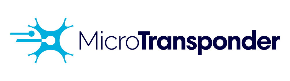 Our Technology | MicroTransponder