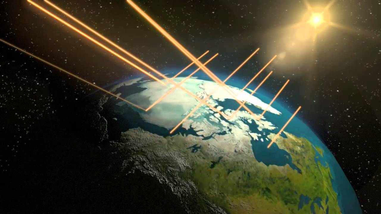 Welcome! Albedo-Effect | albedo-effect