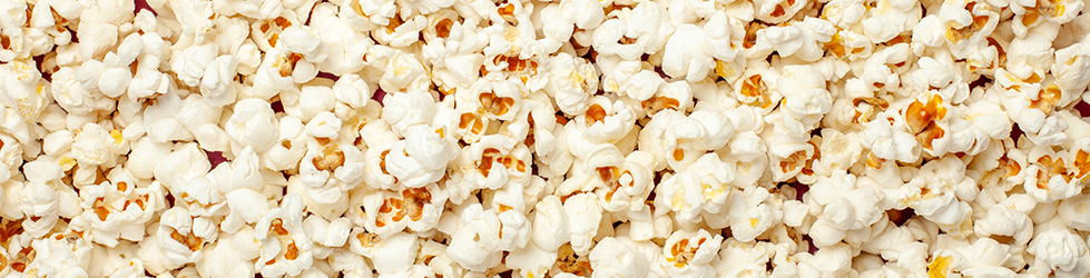 Popcorn for Progress: Supporting Our Teachers’ Growth!