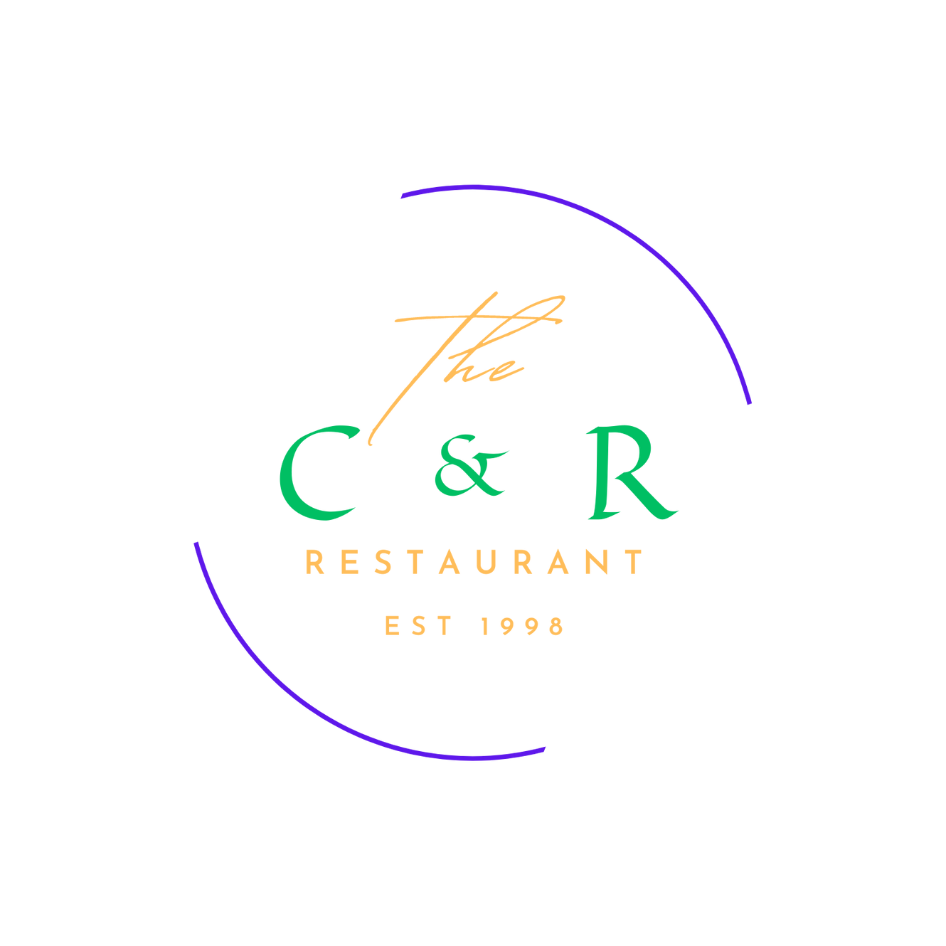 Breakfast Menu | C&R Restaurant