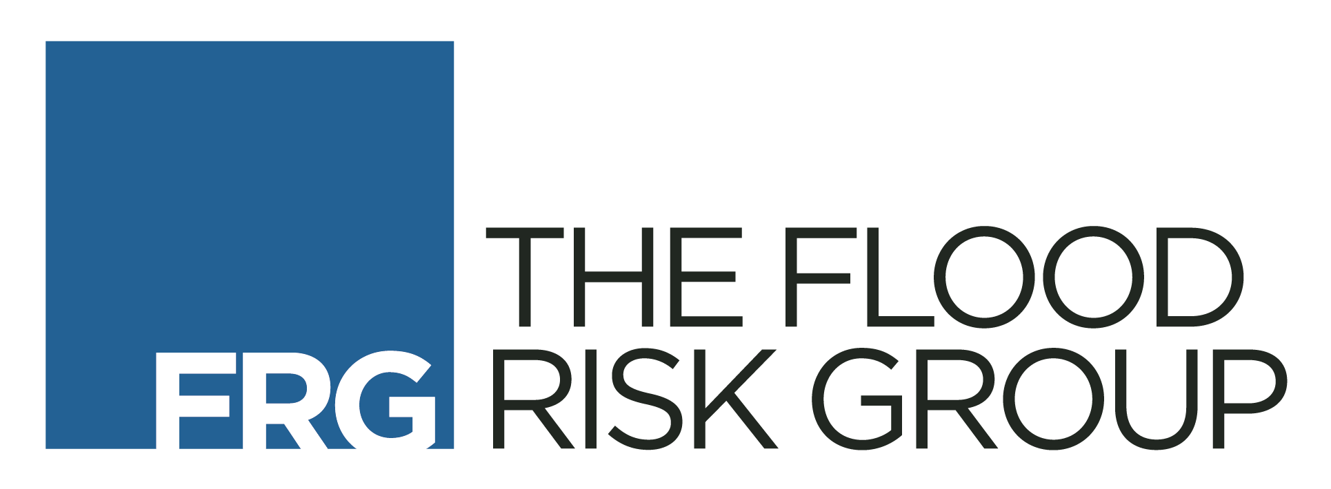 Home | The Flood Risk Group | United States