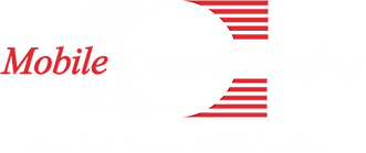 About Us | Mobile Digital Imaging