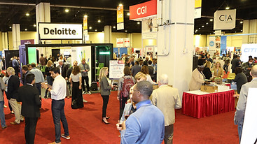 2023 ISM + PHSA Education Conference & Expo