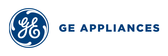 GE Appliances