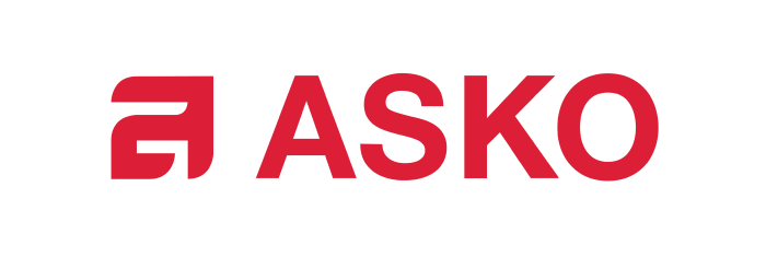 Asko