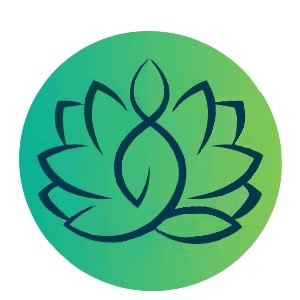 Classical Hatha Yoga | Boundless Yoga | Austin