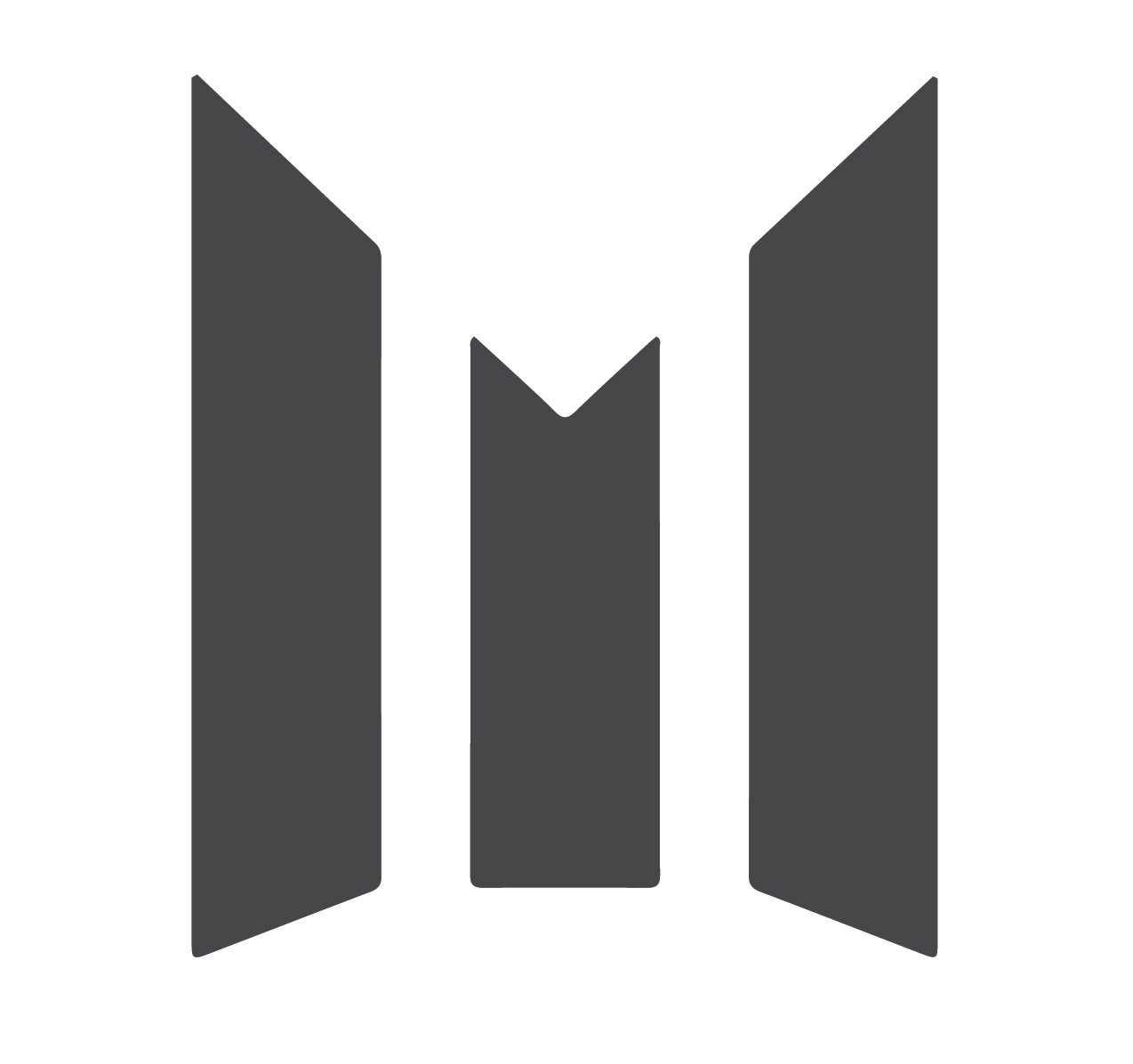 People | Method Design Group LTD.