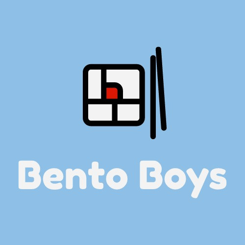 Premises | Bento Boys