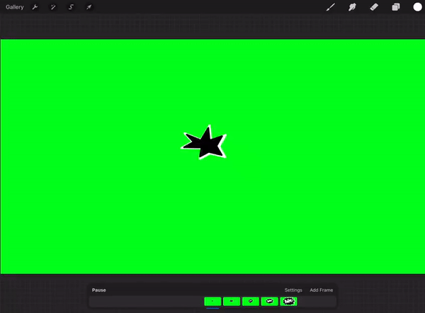 W13 | Animatics Part 2