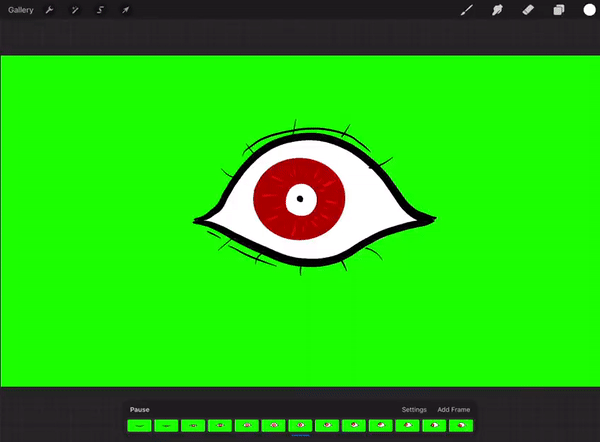 W13 | Animatics Part 2