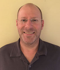 Philip Schatz, Ph.D. | Princeton Neuropsychology