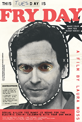 ted bundy execution day