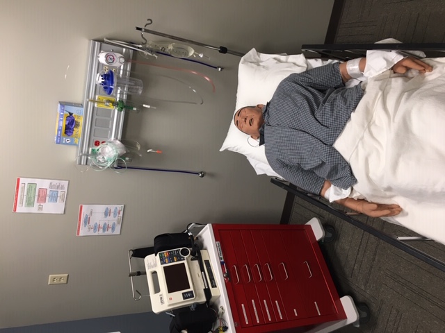 AED sales | AED Essentials | United States